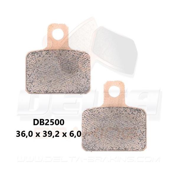 on-roadsDB2500 GAS-GAS 300 TXT 04-11 R F: DB2450DB2500 GAS-GAS 300 TXT (AJP Caliper) 12-13 R F: DB2450DB2500 GAS-GAS 300...
