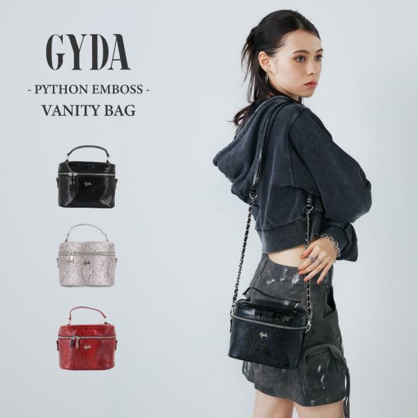 ■素材本体:合成皮革 / 裏地:ポリエステル■原産国中国