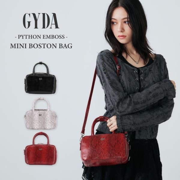 ■素材本体:合成皮革 / 裏地:ポリエステル■原産国中国