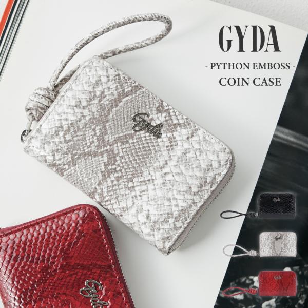 ■素材本体:合成皮革 / 裏地:ポリエステル■原産国中国