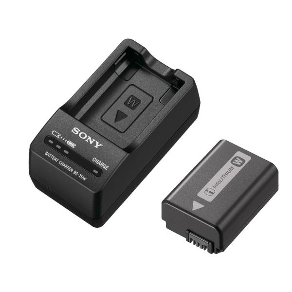 ご利用の前にお読みください