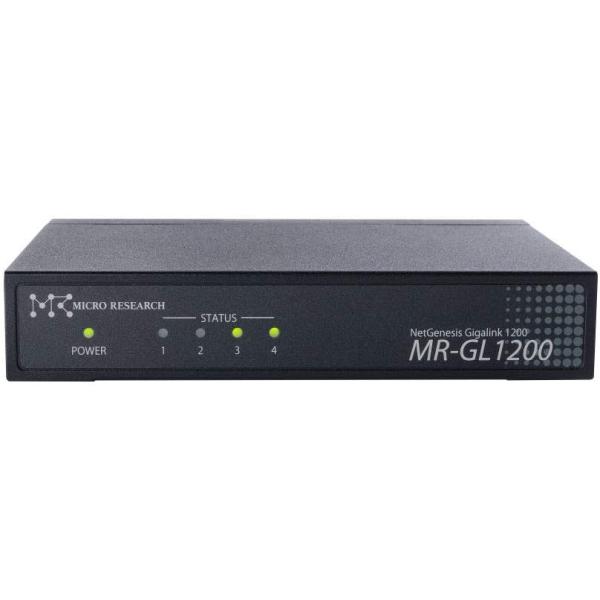 有線LAN速度：10/100/1000Mbps 有線LANポート数：4 対応セキュリティ：UPnP