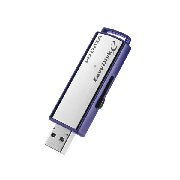 容量：8GB USB3.1 Gen1(USB3.0)：○