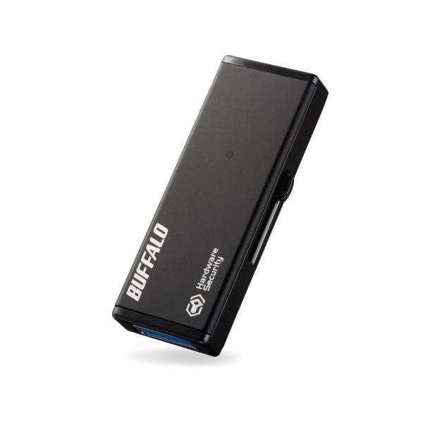 容量：16GB USB3.1 Gen1(USB3.0)：○