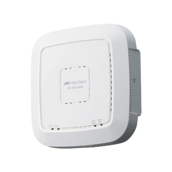 無線LANタイプ：IEEE802.11a/b/g/n/ac セキュリティ規格：WPA3/WPA2/WPA 暗号化形式：WEP/AES/TKIP