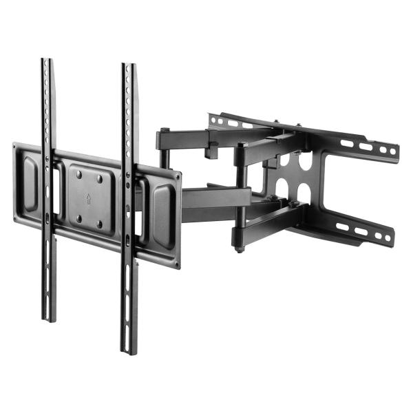 タイプ：TV壁掛け金具 幅x高さx奥行き：475x420x468mm 重量：4.5kg