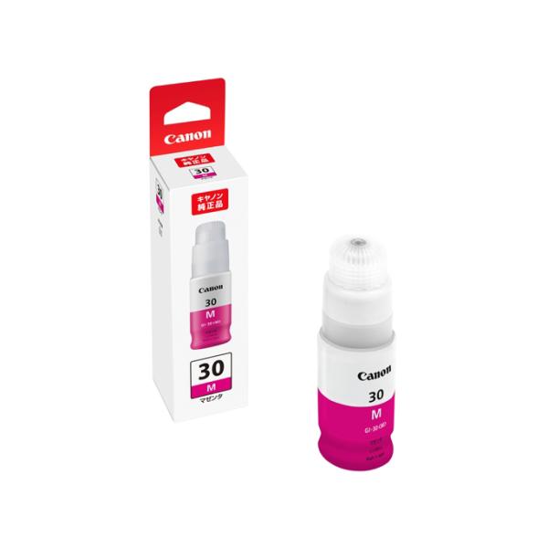 ご利用の前にお読みください