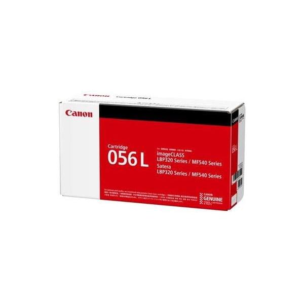 ご利用の前にお読みください