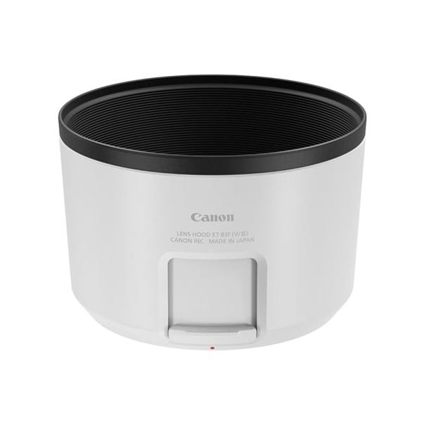 タイプ：レンズフード