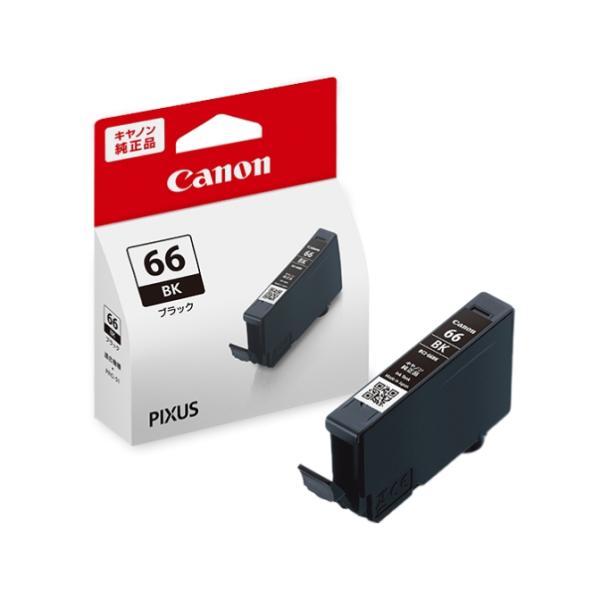 ご利用の前にお読みください