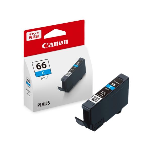 ご利用の前にお読みください