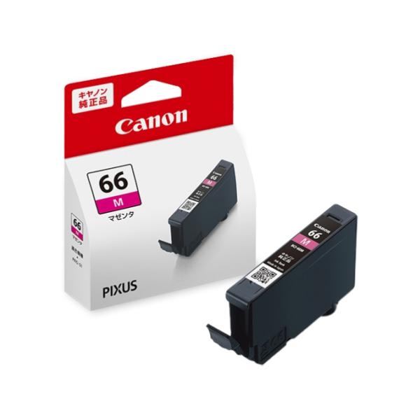 ご利用の前にお読みください