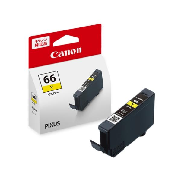 ご利用の前にお読みください