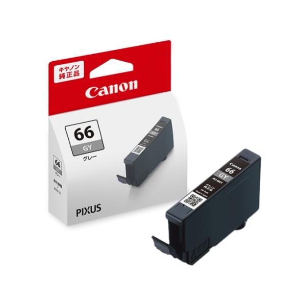 ご利用の前にお読みください