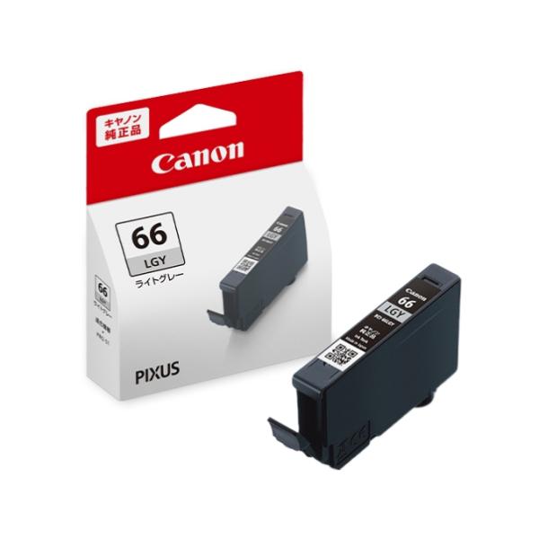 ご利用の前にお読みください