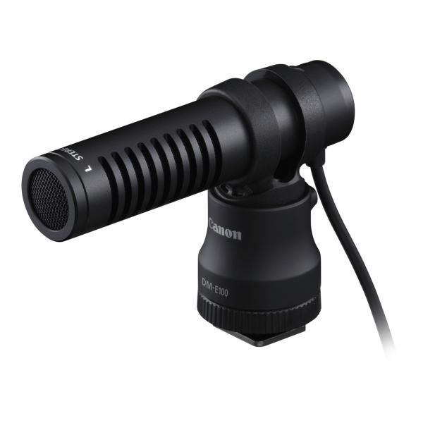 タイプ：ステレオマイクロホン 幅x高さx奥行き：30.5x66.5x88.2mm 重量：64g