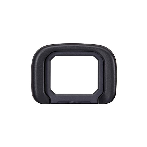 タイプ：アイカップ