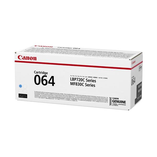 エコマーク：○ 認定番号：21 132 002