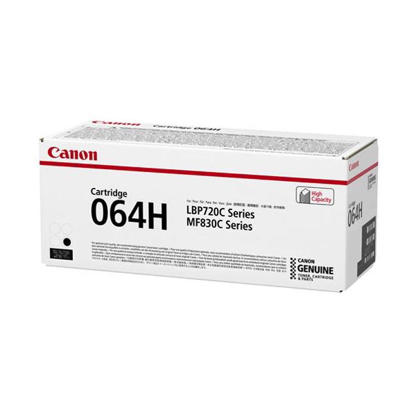 エコマーク：○ 認定番号：21 132 002