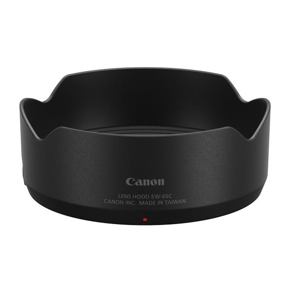 タイプ：レンズフード