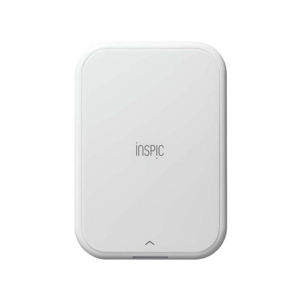 タイプ：フォトプリンタ 最大用紙サイズ：その他 解像度：313x512dpi