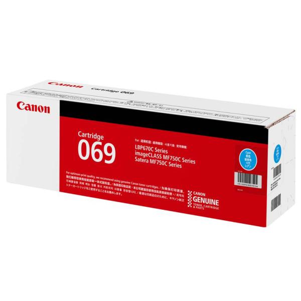 エコマーク：○ 認定番号：22 132 002