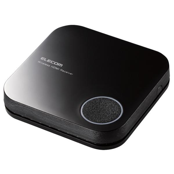 Miracast対応：○ 無線LAN：IEEE802.11b/g/n