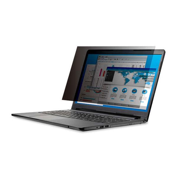 タイプ：パソコン用 対象機種：19インチ(5：4)のパソコン フィルムタイプ：覗き見防止+反射防止+ブルーライトカット 対応インチ数：19インチ