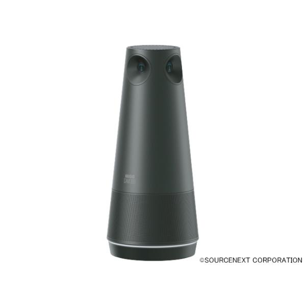 幅x高さx奥行：125x280x125mm