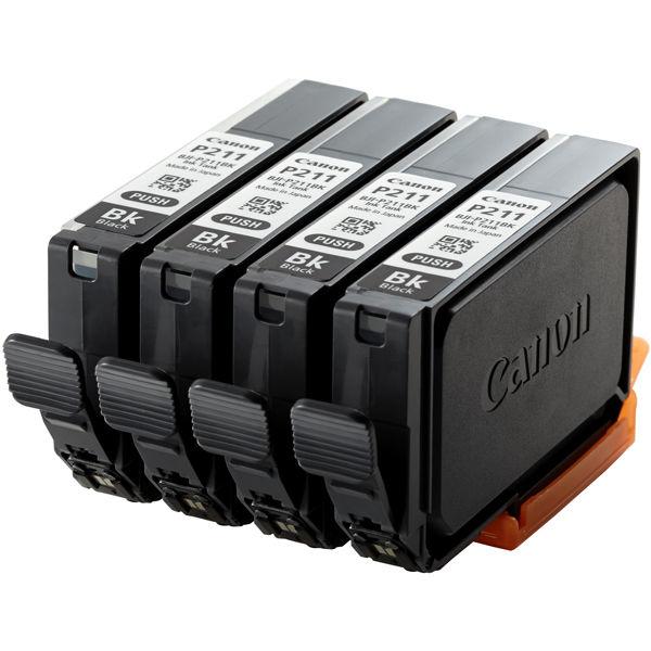 ご利用の前にお読みください