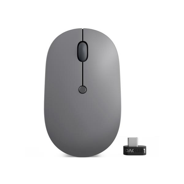 タイプ：BlueLEDマウス インターフェイス：無線2.4GHz/レシーバー：USB Type-C その他機能：カウント切り替え可能/着脱式レシーバ 重さ：71g