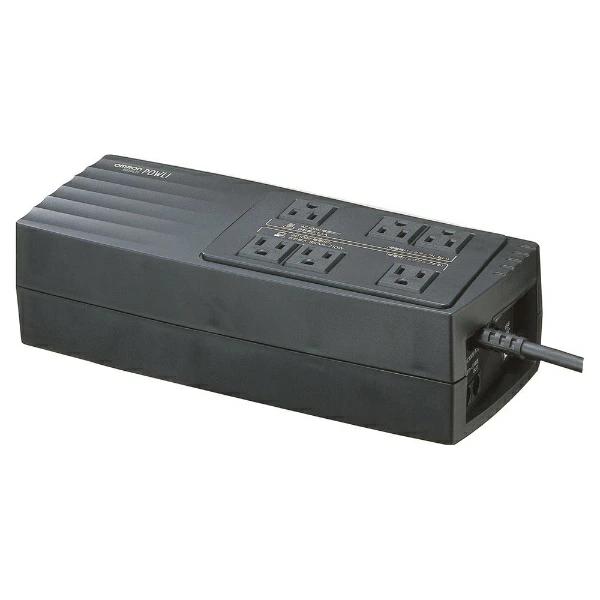 運転方式：常時商用 入力電圧：86〜114V 出力容量：350VA 期待寿命：5年