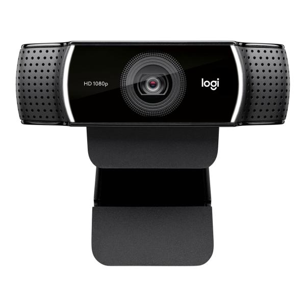 画素数：300万画素 最大フレームレート：60fps 最短撮影距離：7cm 幅x高さx奥行：95x44x71mm