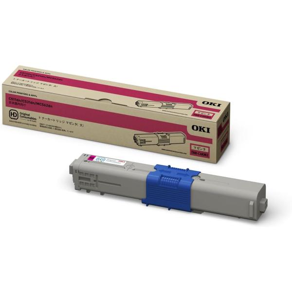 ご利用の前にお読みください