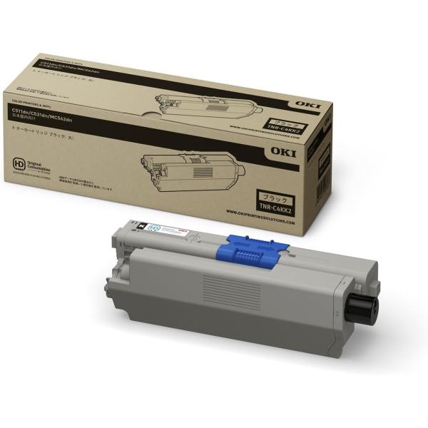 ご利用の前にお読みください