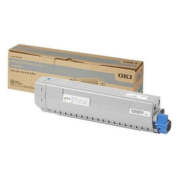 ご利用の前にお読みください