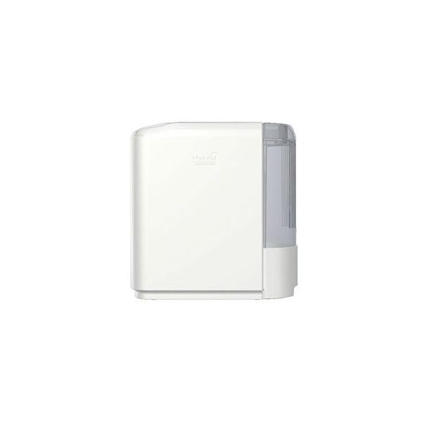 ■お手入れカンタン　広口タンクでお手入れのストレスを軽減。■キレイにうるおう抗菌加工　水と風の通り道に、抗菌加工をほどこし、清潔なうるおいをキープ。■運転モード　標準、静音 、 eco さまざまなシーンに合わせて運転モードが選べます。■選べ...