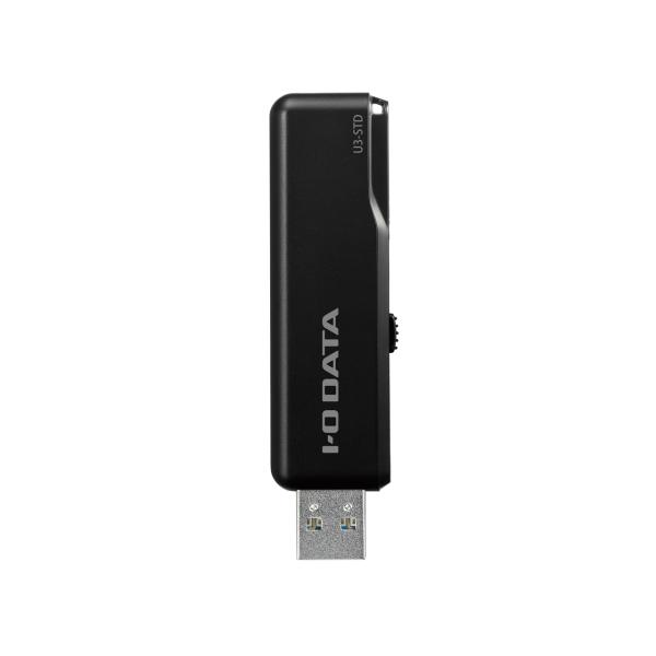 容量：256GB USB3.1 Gen1(USB3.0)：○