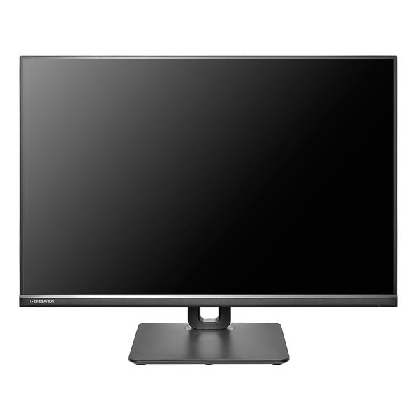 モニタサイズ：25型(インチ) モニタタイプ：ワイド 解像度（規格）：WUXGA（1920x1200） 入力端子：D-Subx1/HDMIx1/DisplayPortx1