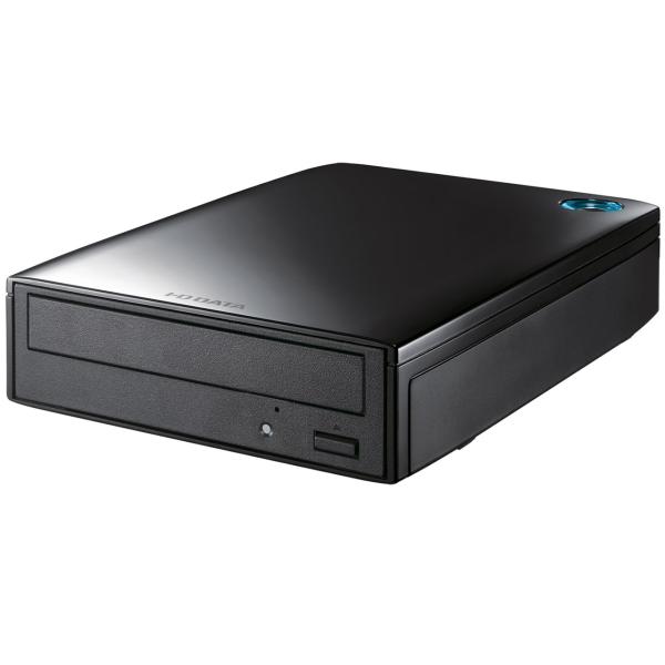 接続インターフェース：USB3.2 Gen1(USB3.0) 設置方式：外付け