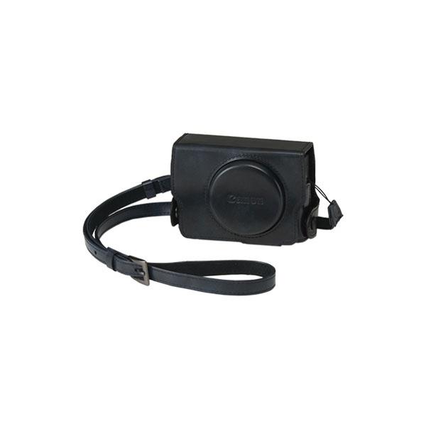 ご利用の前にお読みください