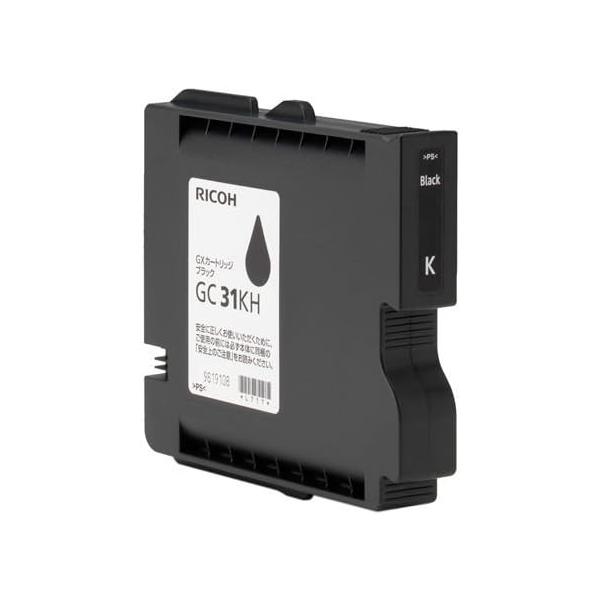 ご利用の前にお読みください