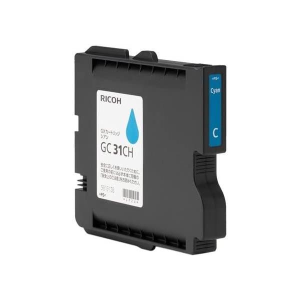 ご利用の前にお読みください