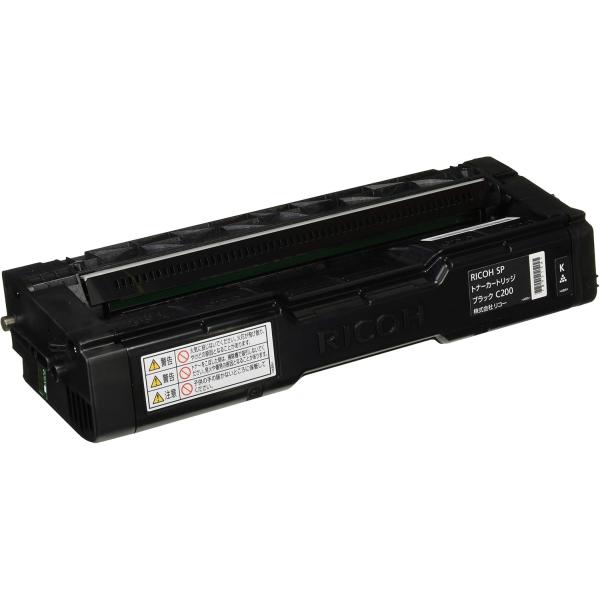 ご利用の前にお読みください