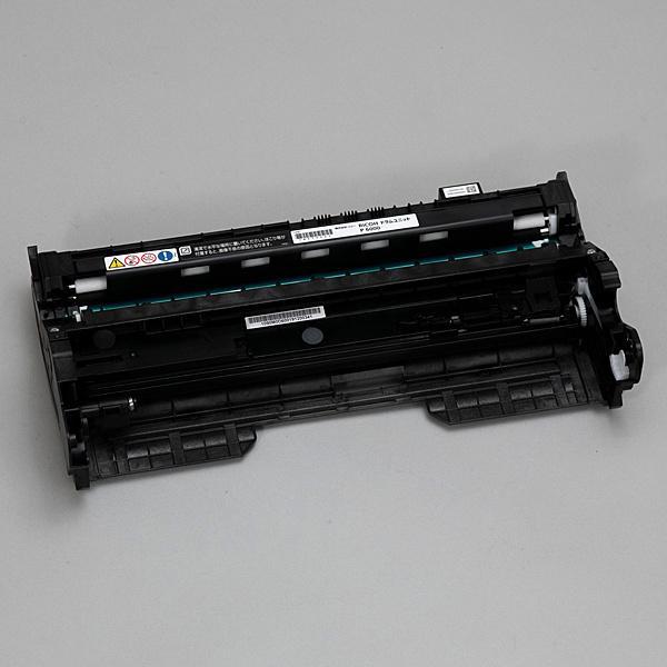 タイプ：感光体ユニット