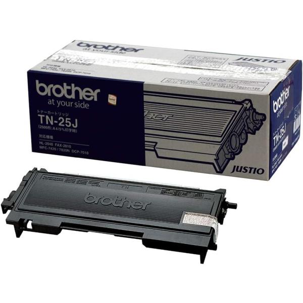 ご利用の前にお読みください