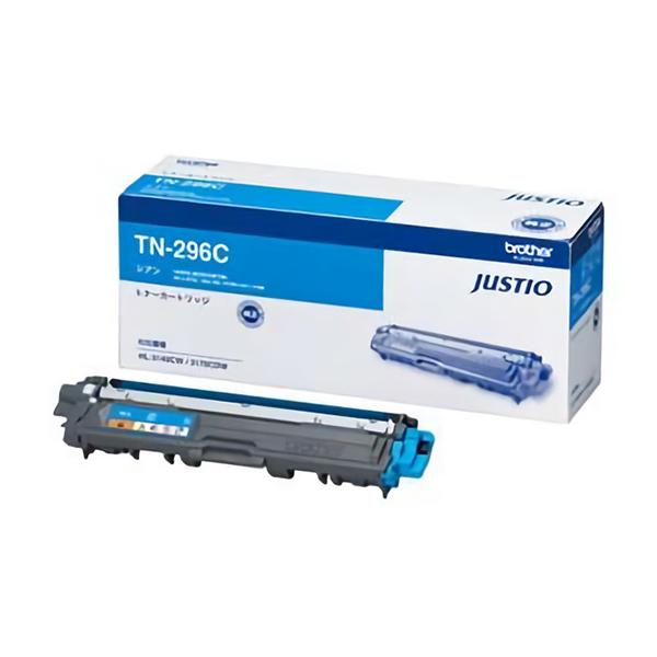 ご利用の前にお読みください