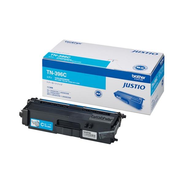 ご利用の前にお読みください