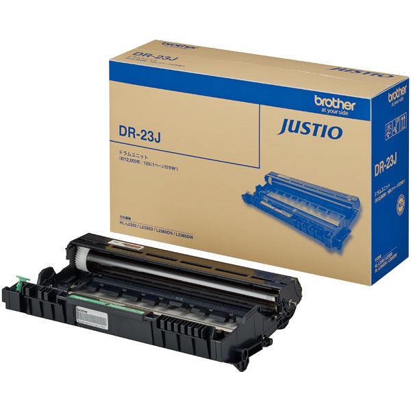 タイプ：感光体ユニット