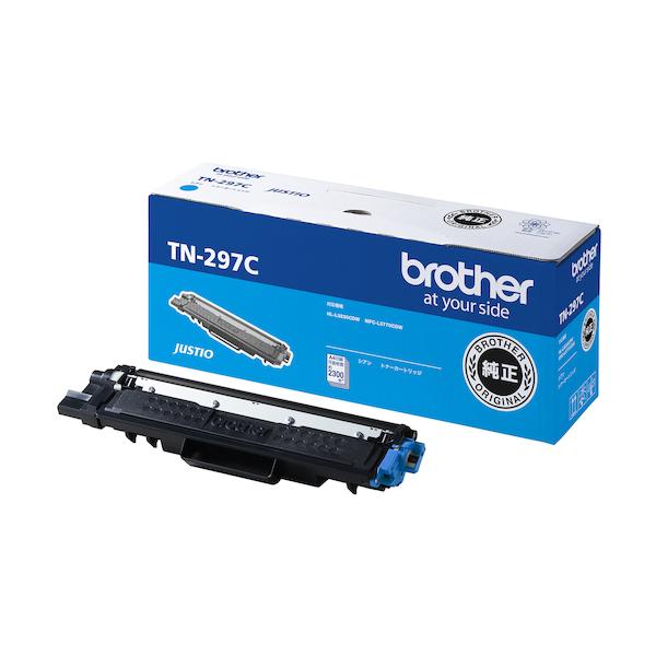 ご利用の前にお読みください